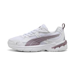 Puma Sneakers female White size 37,5