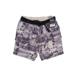 Tom Tailor Shorts Herren Gr&ouml;&szlig;e 30 Second Hand grau