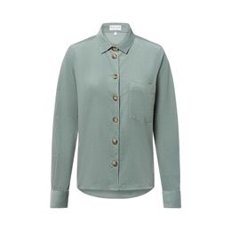 Marie Lund Cordbluse Damen Gr&ouml;&szlig;e S/M mint