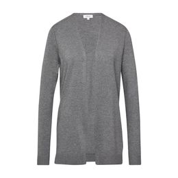 s.Oliver Knit Cardigan female Grey size 46