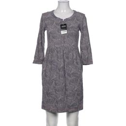 White Stuff Kleid Damen Größe M Second Hand blau