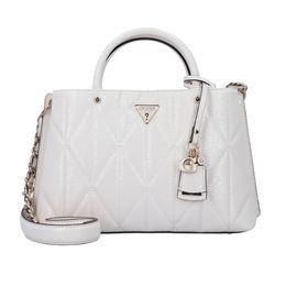 Guess Handbag 'Aldina' female White size One Size