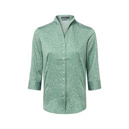 Franco Callegari Blouse female Green size 44