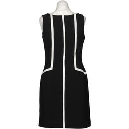 Lauren by Ralph Lauren Lauren Ralph Lauren Kleid Damen Größe L Second Hand bunt