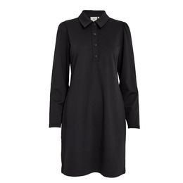 Sel by peppercorn Peppercorn Dress 'Kendall' female Black size 40