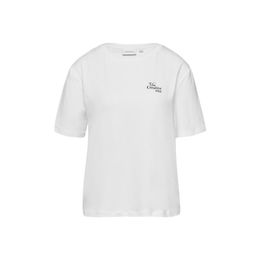 comma, Comma Shirt female White size 38