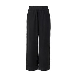 Marc O'Polo Marc O'Polo DENIM Hose Damen Größe 44 schwarz