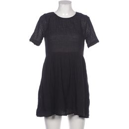 Asos Kleid Damen Gr&ouml;&szlig;e M Second Hand schwarz