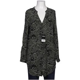 LIEBLINGSST&Uuml;CK LIEBLINGSST&Uuml;CK Bluse Damen Gr&ouml;&szlig;e S Second Hand gr&uuml;n