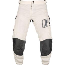 Klim Mojave ITB, Textilhose