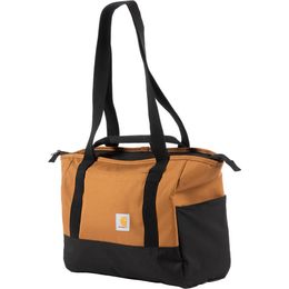 Carhartt Classic Laptop, Tasche Damen