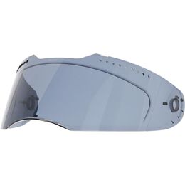 Acerbis X-Way, Visier
