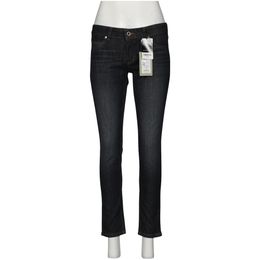 Marc O'Polo Marc O'Polo Jeans Damen Größe 29 Second Hand marine