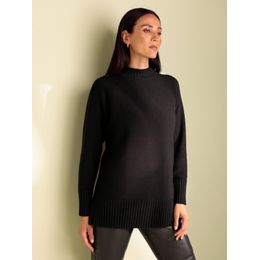 Heine Strickpullover