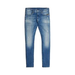 G-Star Raw G-star Jeans male Blue size 32