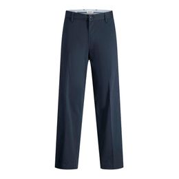 Jack & Jones Jack & Jones Pants 'JPSTKane Mason' male Blue size 32