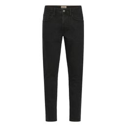 Blend Jeans 'BHTWISTER' Herren Gr&ouml;&szlig;e 33 black denim