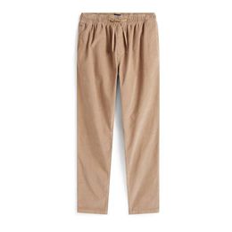 Tommy Jeans Hose 'ISAAC' Herren Größe 32 taupe