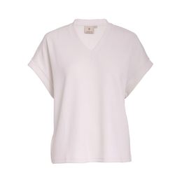 Sel by peppercorn Peppercorn Shirt 'Dicette' female White size XS