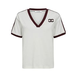 Co'Couture Co'couture Shirt 'Edge' female White size XS