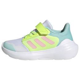 adidas Sportswear Sneakers 'Tensaur Run 2.0' boy White size 2