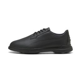 Puma Sneaker 'Royale' Herren Gr&ouml;&szlig;e 46.5 schwarz