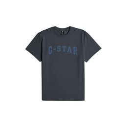 G-Star Raw G-star Shirt male Blue size M