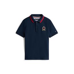 Tommy Hilfiger Shirt boy Blue size 176