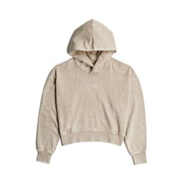 G-Star Raw G-star Sweatshirt female Beige size XL