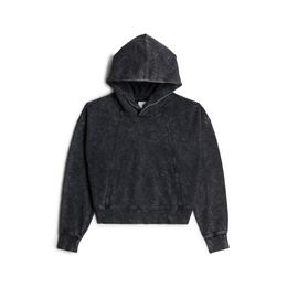 G-Star Raw G-star Sweatshirt female Black size S