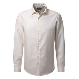 Pierre Cardin Button Up Shirt male White size 43