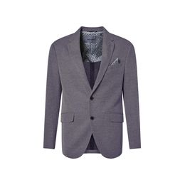 Pierre Cardin Sakko 'Lucas' Herren Gr&ouml;&szlig;e 50 grau