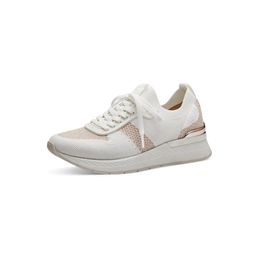 Tamaris Sneakers female White size 40
