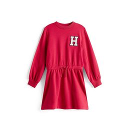 Tommy Hilfiger Dress girl Red size 74