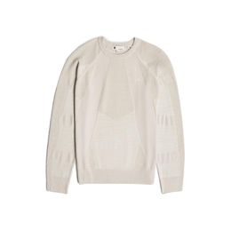 G-Star Raw G-star Sweater male White size XXL