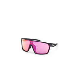 adidas Sportswear Sunglasses male Black size One Size