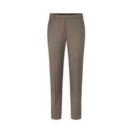 JOOP! Pants 'Blayr' male Beige size 44