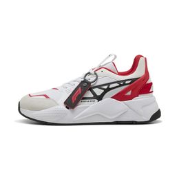 Puma Sneakers 'F1 RS-X' male White size 36