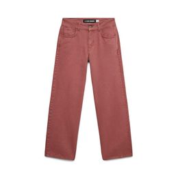 SOMETHINGNEW Jeans 'Rancy' female Brown size 31