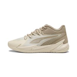 Puma Athletic Shoes 'The Dagger' male White size 37