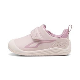 Puma Sneakers 'Kitten' boy Pink size 27