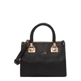 Liu Jo Handtasche 'ECS' Damen Größe One Size gold / schwarz