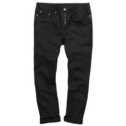 Boston Park Jeans male Black size 29
