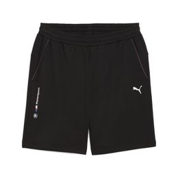 Puma Workout Pants 'BMW M Motorsport Essentials' male Black size XXL
