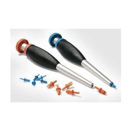 HellermannTyton Nietzange, R4 5mm - 2155609