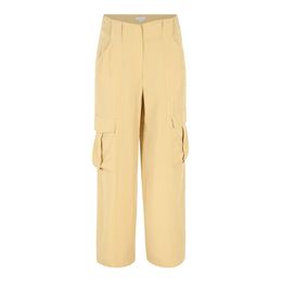 Warehouse Petite Hose Damen Gr&ouml;&szlig;e 40 sand
