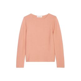 Marc O'Polo Marc O'polo Pullover Damen Gr&ouml;&szlig;e XXS hellrot