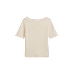 Marc O'Polo Marc O'polo Pullover Damen Gr&ouml;&szlig;e XXL offwhite