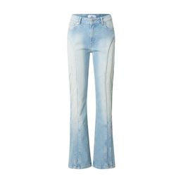 SHYX Jeans Damen Gr&ouml;&szlig;e 40 hellblau