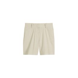 Marc O'Polo Marc O'polo Shorts Damen Gr&ouml;&szlig;e 34 hellgrau